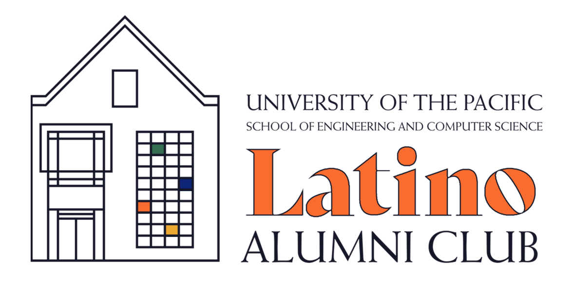 Connect | University of the Pacific
